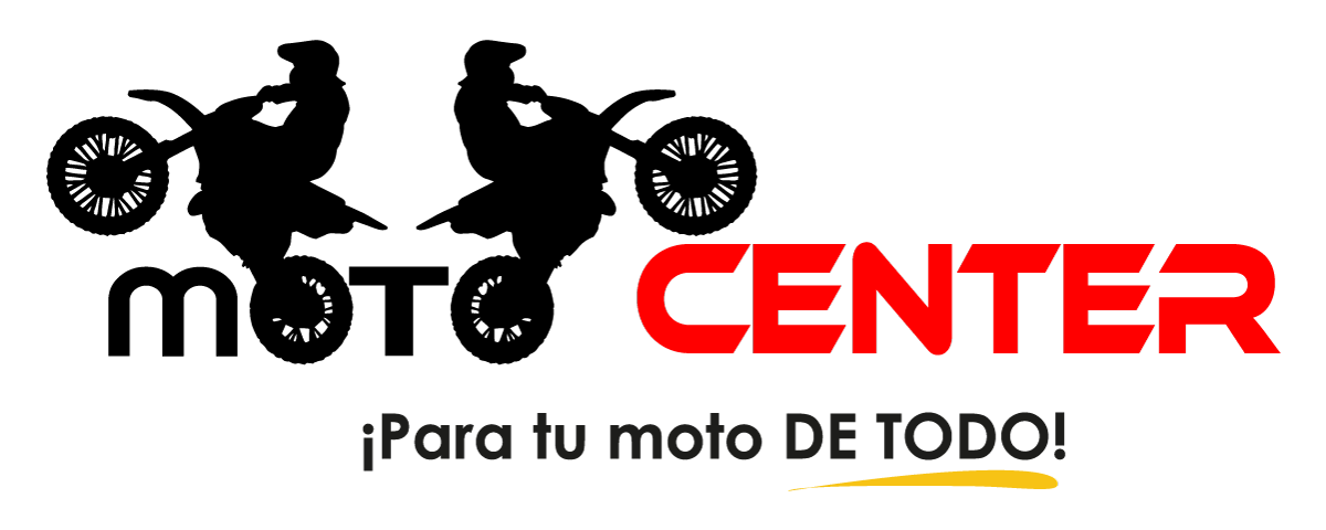 BAÚL NAVI 8 LITROS - MOTOCENTER